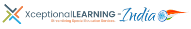 XceptionalLEARNING - Streamlining Special Education Services
